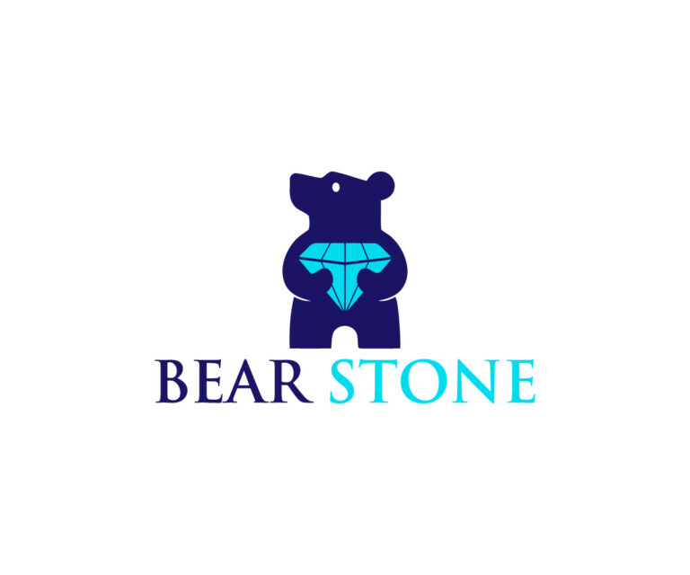 Contact - 合同会社ベア・ストーン